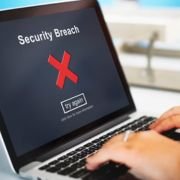 How to Check if a Website is Safe and Legitimate 2023 | SEOToolsPark