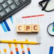 What is a Good CPC? Learn How to Optimize Cost Per Click for PPC ...