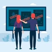 Cracking Google's Secret Code: An Inside Look at the Google Ranking ...