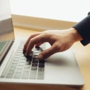 Spam URL Checker - How to Avoid Malicious Links Online | SEOToolsPark