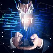 2023 NFT Money-Making Guide | SEOToolsPark
