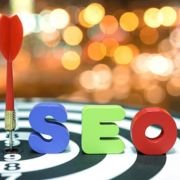 The Power of SEO: How to Use Search Engine Optimization to Grow Your ...
