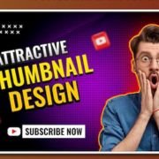 The Complete Guide to Creating High Converting Thumbnails for Your ...