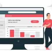 How to Check Website Credibility in 2023: 10 Best Tools to Avoid Scams ...