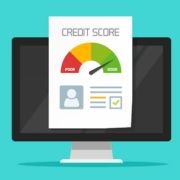 How to Check a Website's Trust Score (Tips & Tools) | SEOToolsPark ...