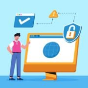 I Entered Personal Data on an Unsecured Site...And Massively Regretted ...