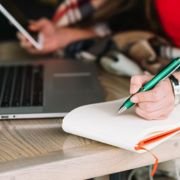 20 Best Writing Tools for Students to Improve Writing Skills - 2023 ...