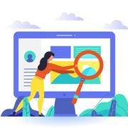 How to Check Your Website's Ranking on Google: A Complete Guide ...