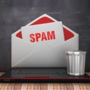 Spam Score Checker: Monitor Website Spam Risks to Avoid Google ...